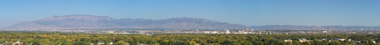 Albuquerque – New Mexico Cultural Encyclopedia and Lexicon