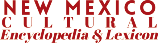 Language – New Mexico Cultural Encyclopedia and Lexicon