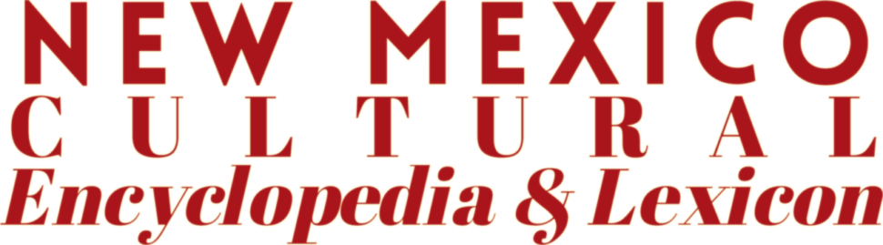 Constitution of the State of New Mexico – New Mexico Cultural ...